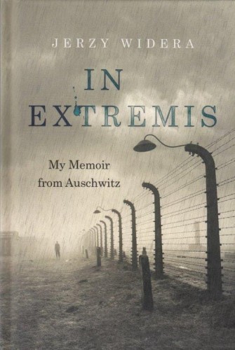 in_extremis_w._angielska.jpg